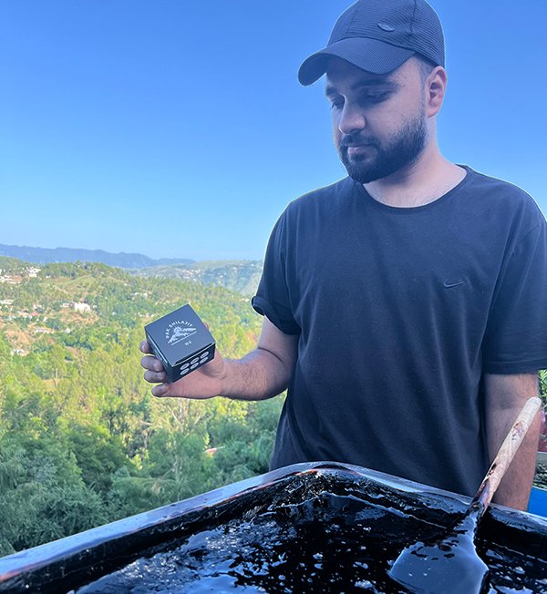 Lab Reports – pakshilajit